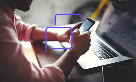 Bluecat Enhances Adaptive Dns™ Platform To Help It Teams Accelerate Application Deployments And