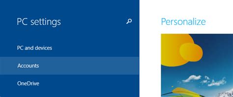 Prevent Windows Asking For A Password On Wake Up From Sleep Standby
