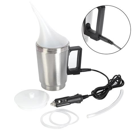 Automatic Headlight Kit