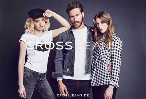 Leos THE CASUAL EXPERTS FOR JEANS & MORE