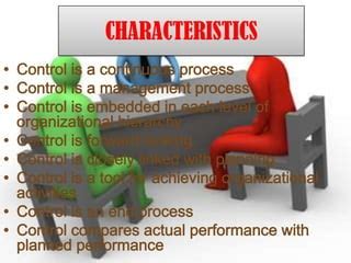 Management Controlling PPTX