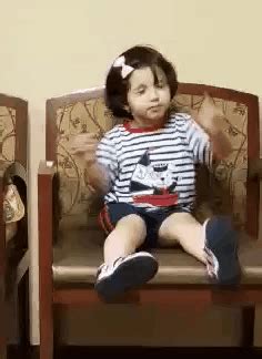 Niece Gifs Find Share On Giphy