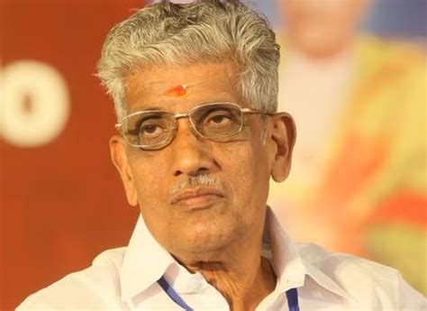 After Bjp Powerful Nss Seeks Resignation Of Kerala Assembly Speaker