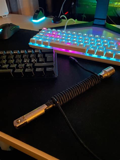 Ripsaw Hd Audio Problems Rrazer