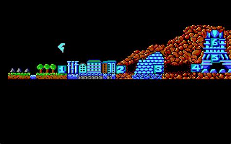 Download Ghosts N Goblins My Abandonware