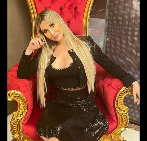 Foto Lygia Fazio Trabalhou No Programa Legendários E Foi Musa Do