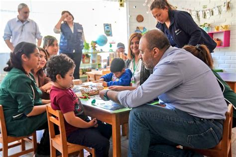 Ministerio de Educación on Twitter RT ProfMarcoAvila Junto al