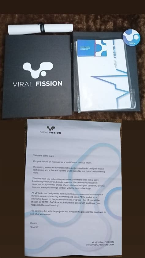 Nitin Yadav On Linkedin Thanks Viral Fission 😍 And I Am Very Happy