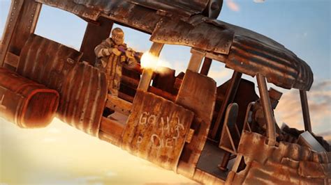 Create A Rust 3d Rendered Thumbnail By Nzthrust Fiverr