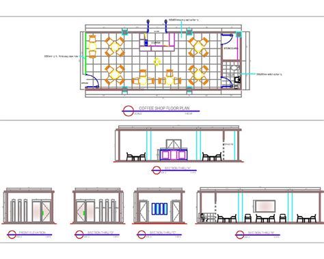 CAD Samples By KHRISTIANNE A At Coroflot Com
