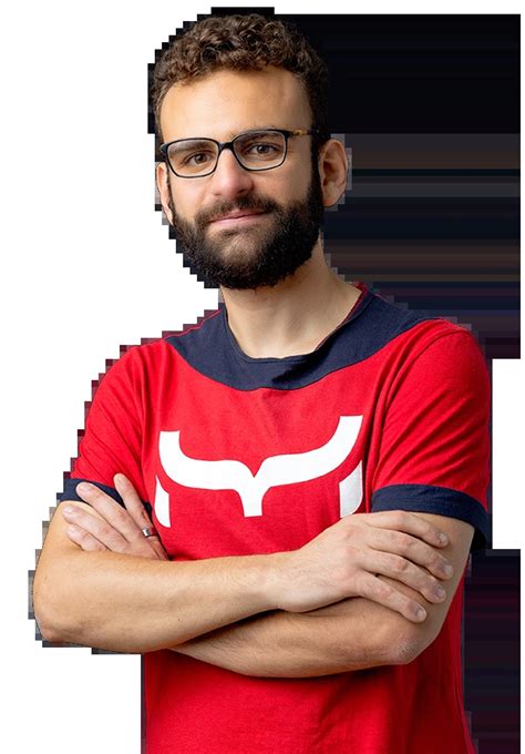 Supermat Academy Matematica E Fisica A Portata Di Click