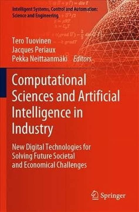 intelligent systems control and automation science and eng