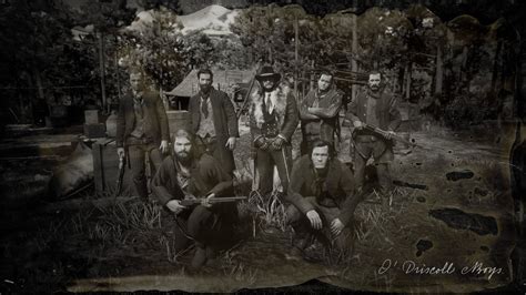 Discuss Everything About Red Dead Wiki Fandom