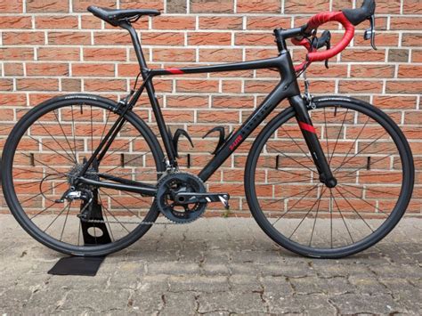 Rose X Lite Used In Cm Buycycle