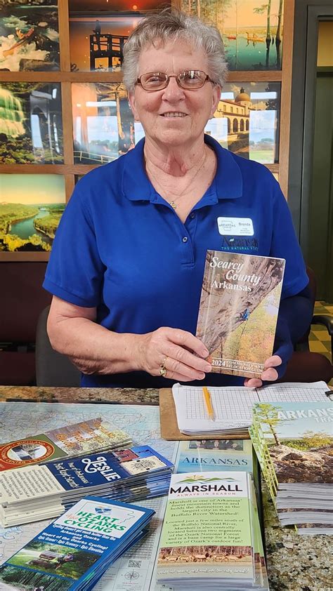 Darryl Treat On Linkedin Searcycounty