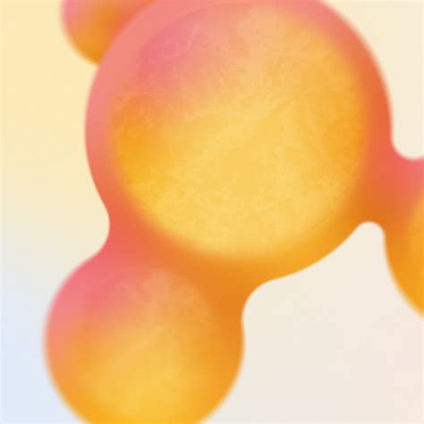 Quantum Application Google Quantum AI