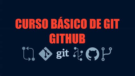 Catálogo de cursos de programación web y aplicaciones con proyectos