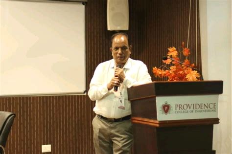 dr anirudhan k k posted on linkedin