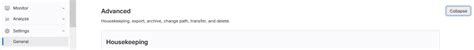 How To Create A New Project In Gitlab 2 Steps
