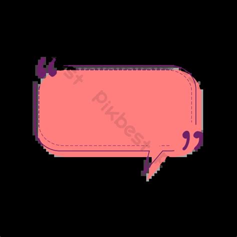 Dialog Box PNG Images Free Dialog Box Transparent PNG Vector And PSD Download Pikbest