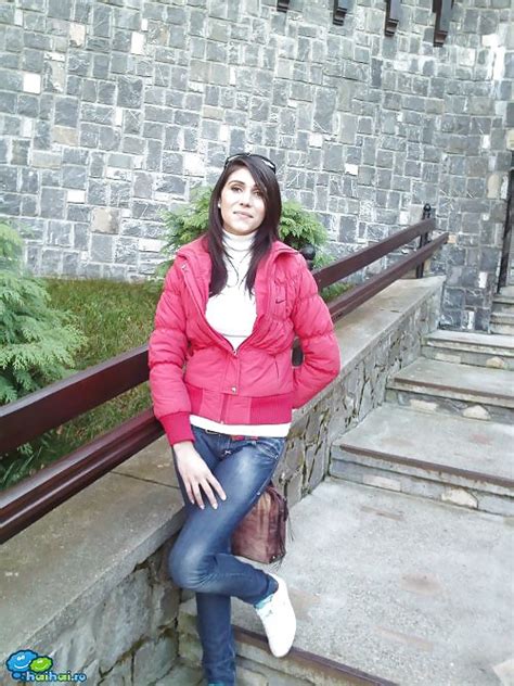 Banu Paula Porn Pictures Xxx Photos Sex Images 1314970 Pictoa