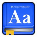 Umbraco DictionaryBuilder Extension Visual Studio Marketplace