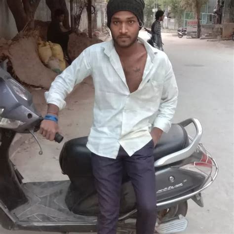 Rajesh Sahu Rajesh Sahu 6281 On Threads