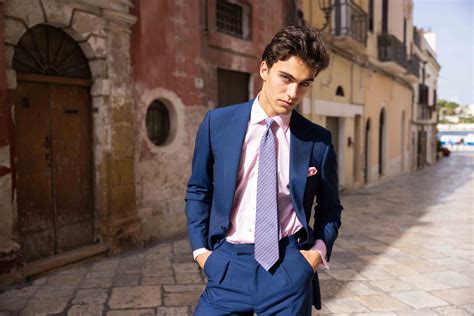 Oliver Brown By Matt Hind Jsr Agency