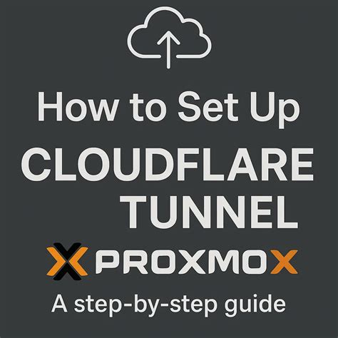 Proxmox Vlans Demystified Step By Step Network Isolation For Your
