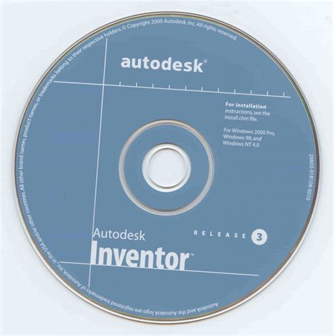 نرم افزار Inventor اینونتور چیست ؟ معرفی و دانلود معرفی محیط های مختلف