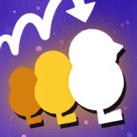 Duck Life 9 Devlog Wix Games