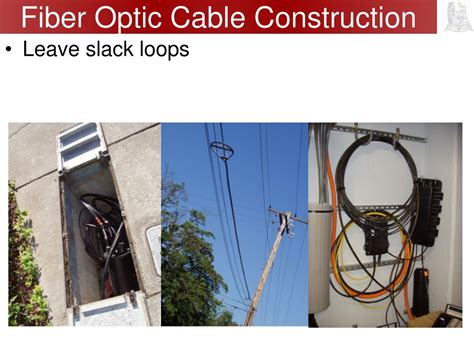 Ppt Structured Cabling Standards Powerpoint Presentation Free Download Id 6557111