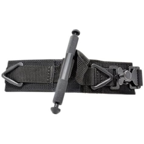 Sof Tactical Tourniquet