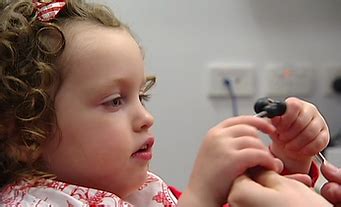 Genetics Of Epilepsy EpilepsyResearch