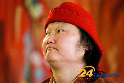 С Жавхлан Намайг муул Хүнээ битгий алдаарай