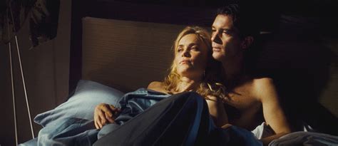 The Code Blu Ray Morgan Freeman Antonio Banderas