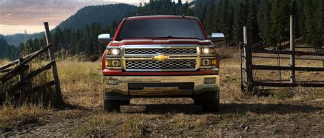Fondos De Pantalla Chevy Cheyenne Venta