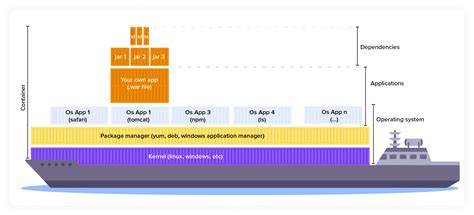 Software Supply Chain Management Development Sonatype