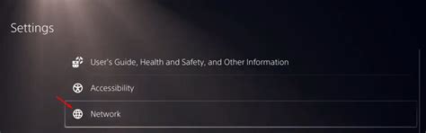 How To Change DNS Settings On PS5 To Improve Internet Speed