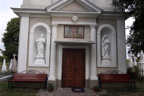 Медведівці