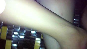 Vo Chong Tre Viet Nam Xvideos Com