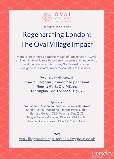 Tom Pocock On Linkedin Look Forward To Talking At This Event Next Week