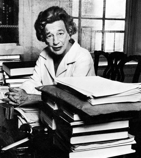 What Was The Feud Between Mary Mccarthy And Lillian Hellman All About Britannica
