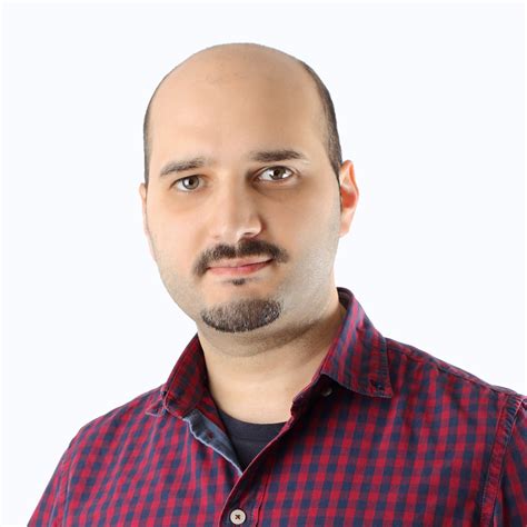 Erman Dogan Grafikdesigner Pressefotograf Grafist Printmedien Xing