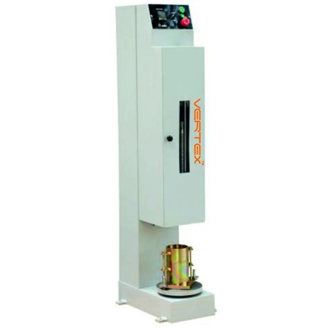universal automatic compaction manufacturer and supplier