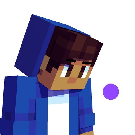 Bitzel Clips Youtube