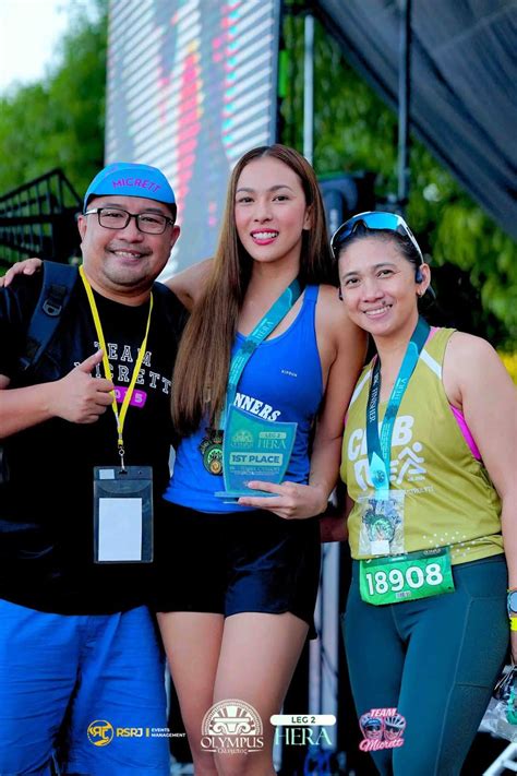 Alexandra Faith Garcia Added A Alexandra Faith Garcia