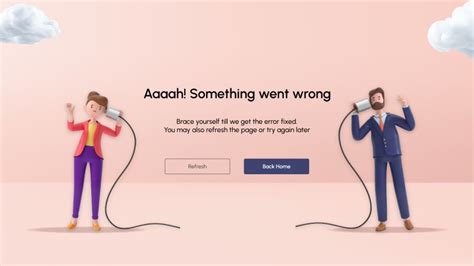 Errorui Uxdesign Innovationinerrors Ghanistha Gupta