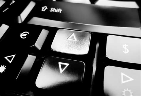 26 excel tips for becoming a spreadsheet pro pcmag microsoft excel