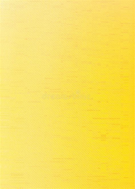 Plian Background Stock Illustrations 41 Plian Background Stock